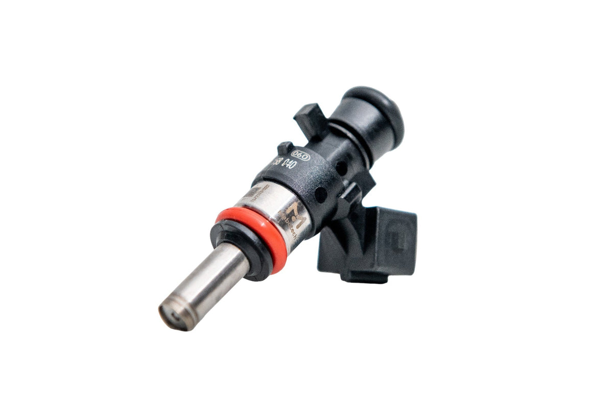 Mabotech Long Nose EV14 1400cc @ 3bar Injector – Hampton Tuning