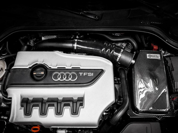 Audi tt air intake store