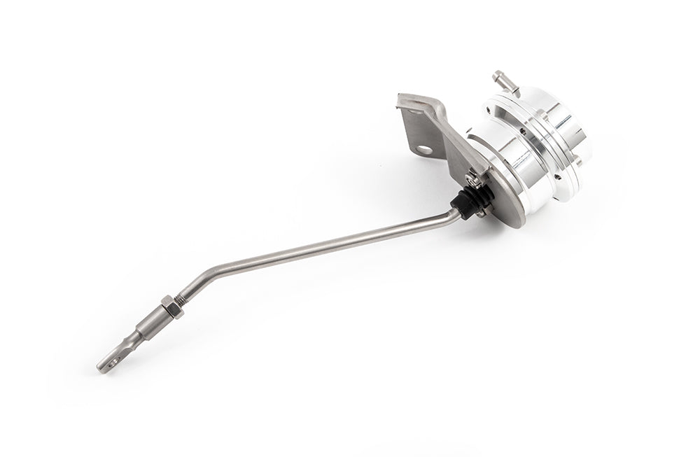 Turbo Actuator for Colt CZT – Hampton Tuning