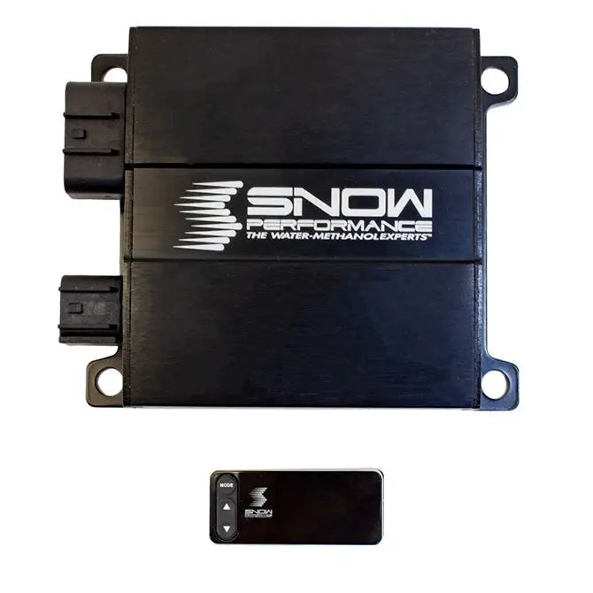 Build Your Own- WMI Kit | variable | Hampton Tuning